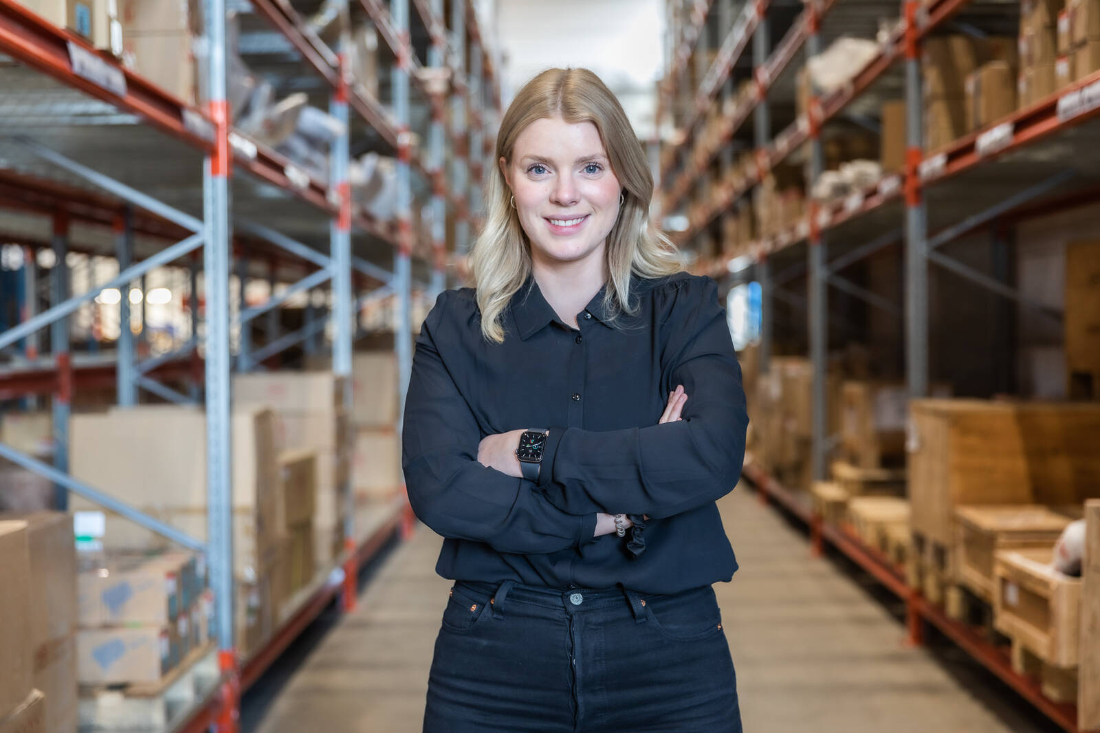 Career in e-mobility - EV technician jobs | Shift E-Mobility