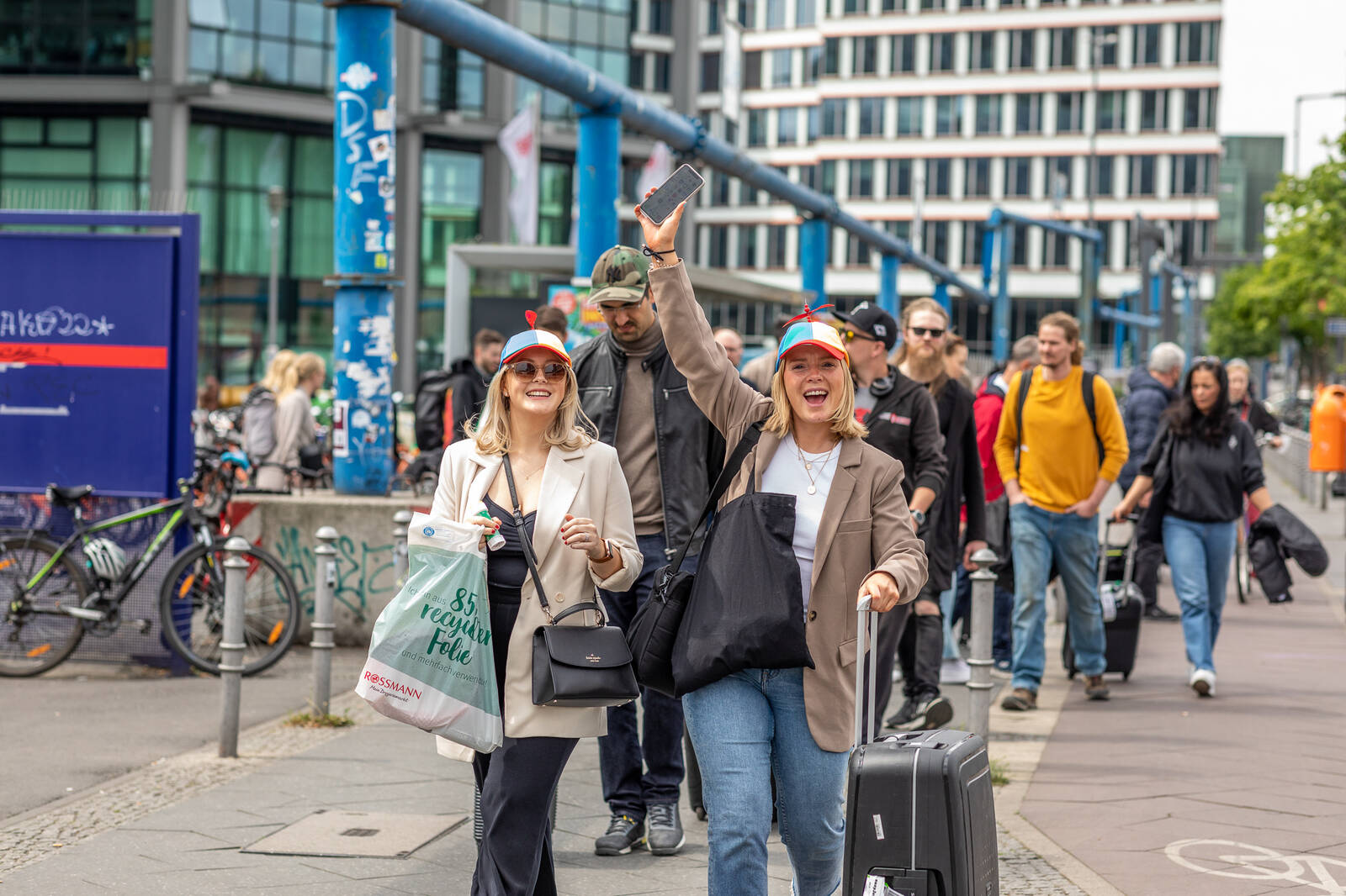 Career in e-mobility - EV technician jobs | Shift E-Mobility