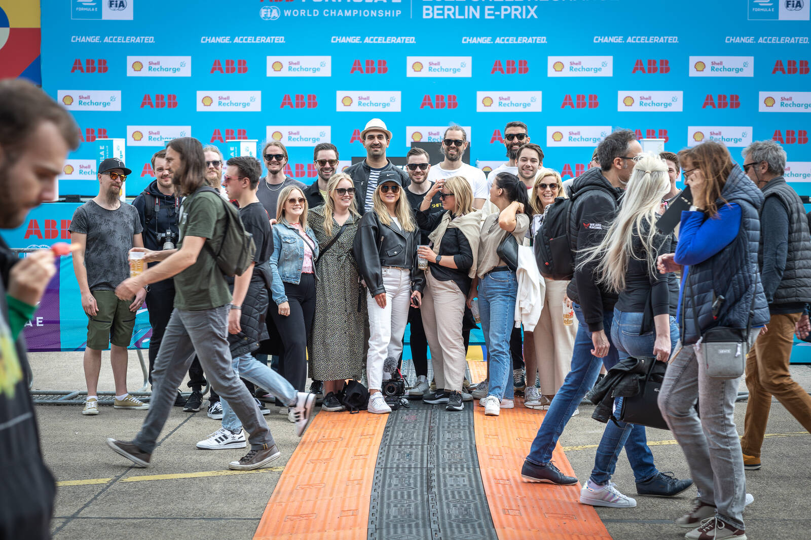 Career in e-mobility - EV technician jobs | Shift E-Mobility