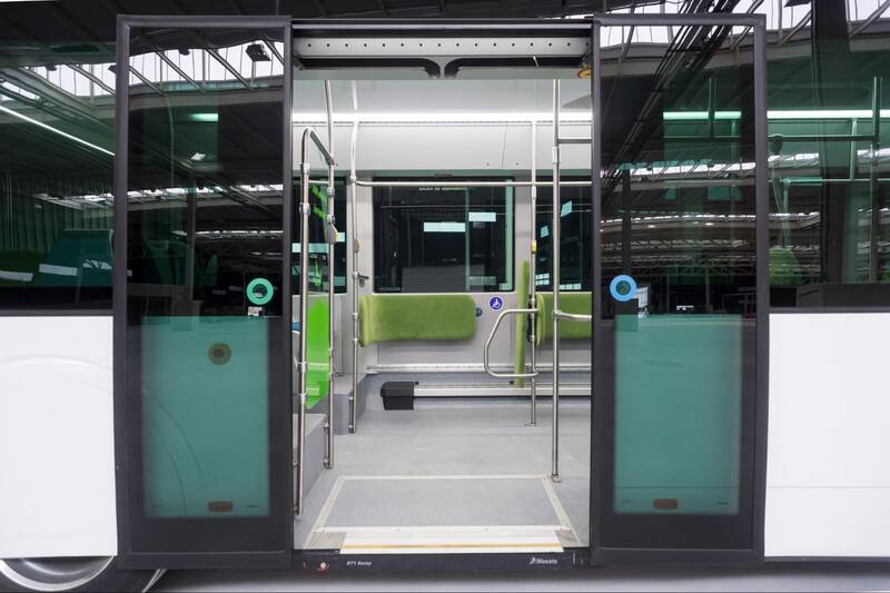 E-mobility - We are the Nordics leading EV expert | Shift E-Mobility